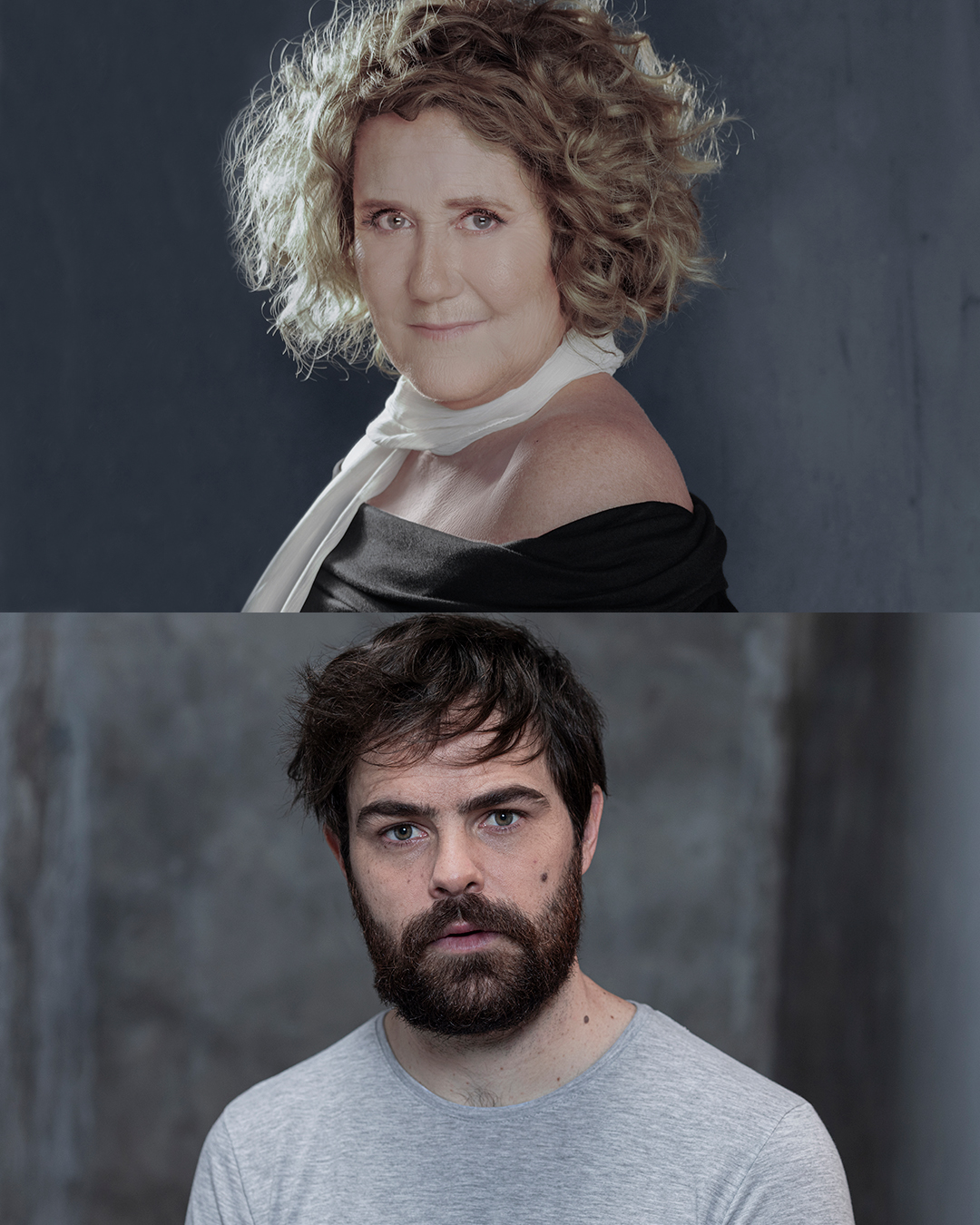 Netflix announces Santiago Mitre's new film starring Verónica Llinás ...