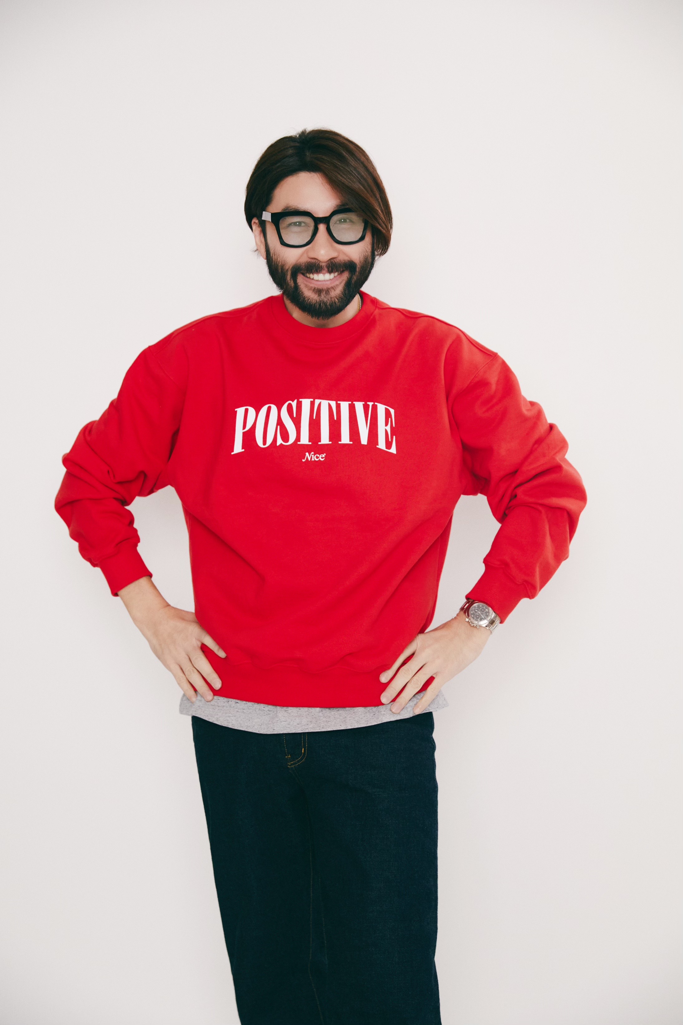 ‘Zombieverse’ Season 2 Unveils Full Cast: A New Chapter in Survival ...