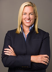 About Netflix - About Us