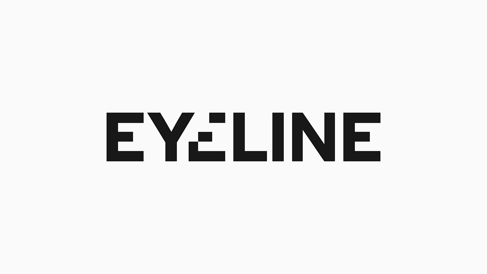 Bringing the Best in VFX and Virtual Production Together as Eyeline ...