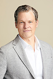 About Netflix - 关于 Netflix