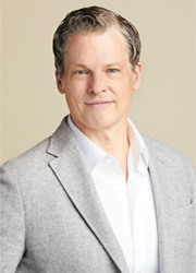 About Netflix - Quiénes somos