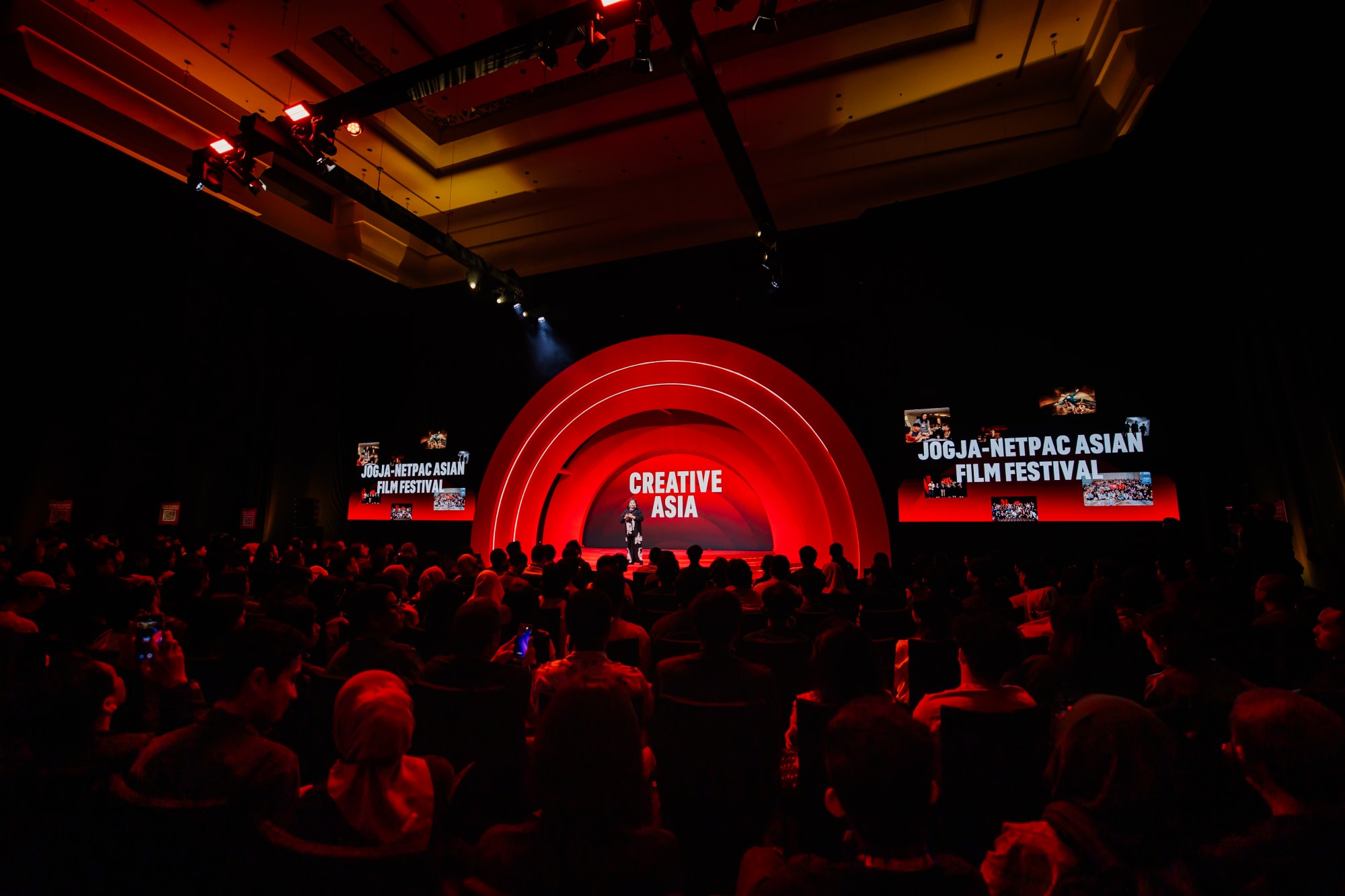 Netflix Strengthens Longstanding Commitment to Southeast Asia ...