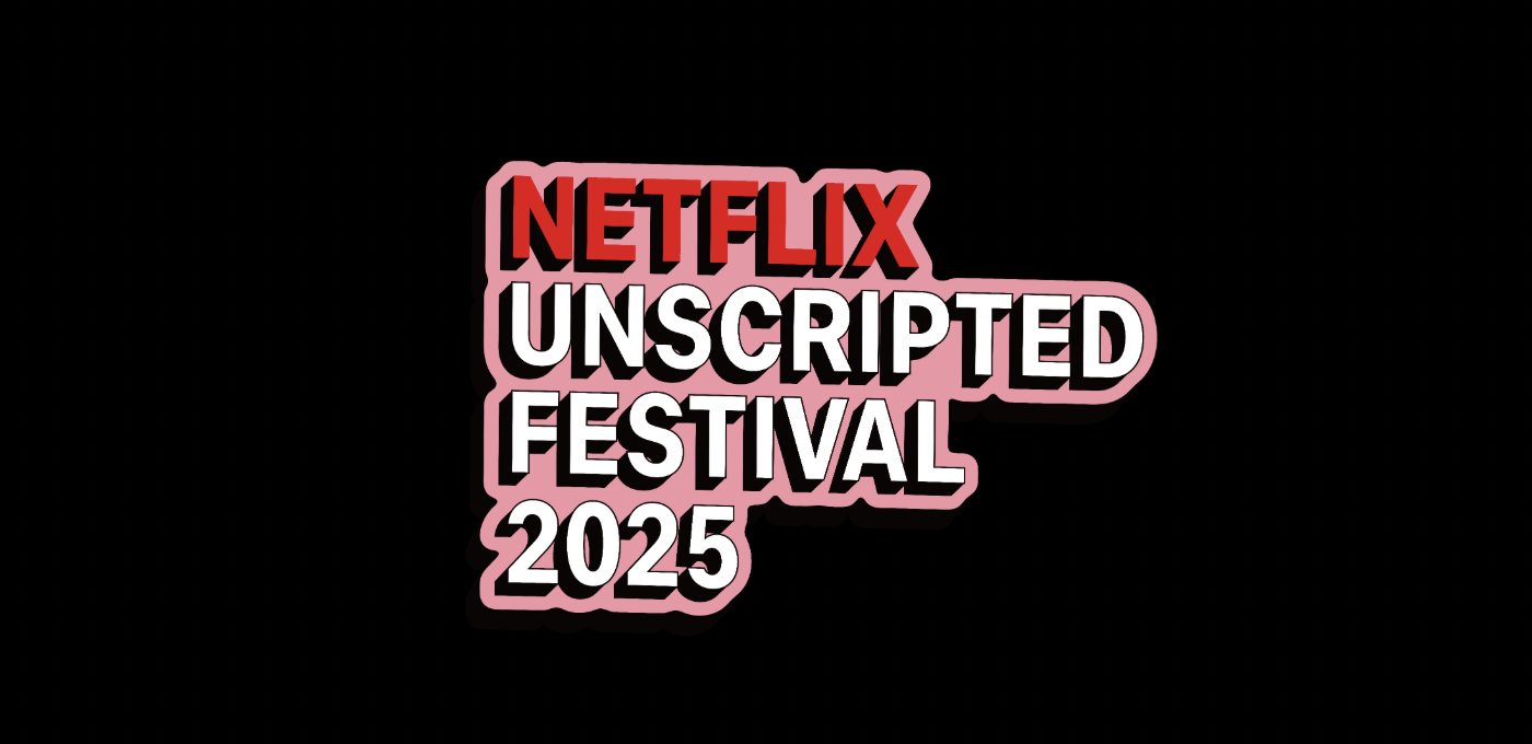 Netflix Unveils Evolution of K-Unscripted: New and Returning Hits Headline Korea’s Unscripted ...