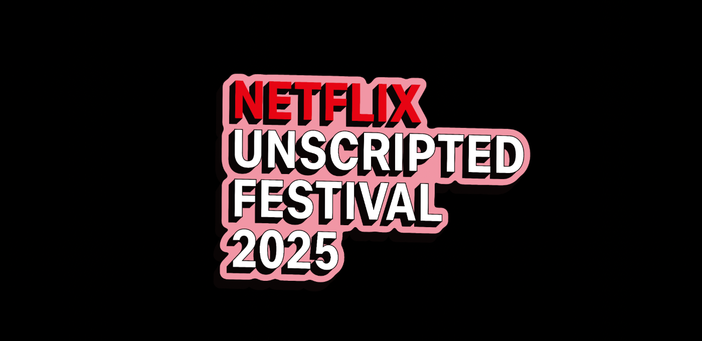 Netflix Unveils Evolution of K-Unscripted: New and Returning Hits Headline Korea’s Unscripted ...