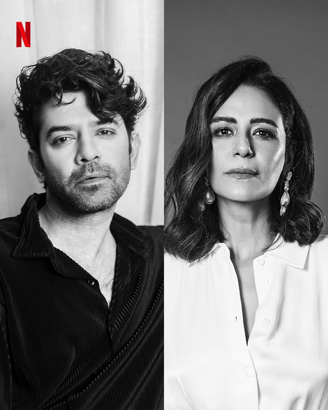 Netflix’s Investigative Thriller 'Kohrra' to Return for a Gripping ...