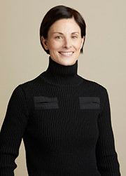 About Netflix - Quiénes somos