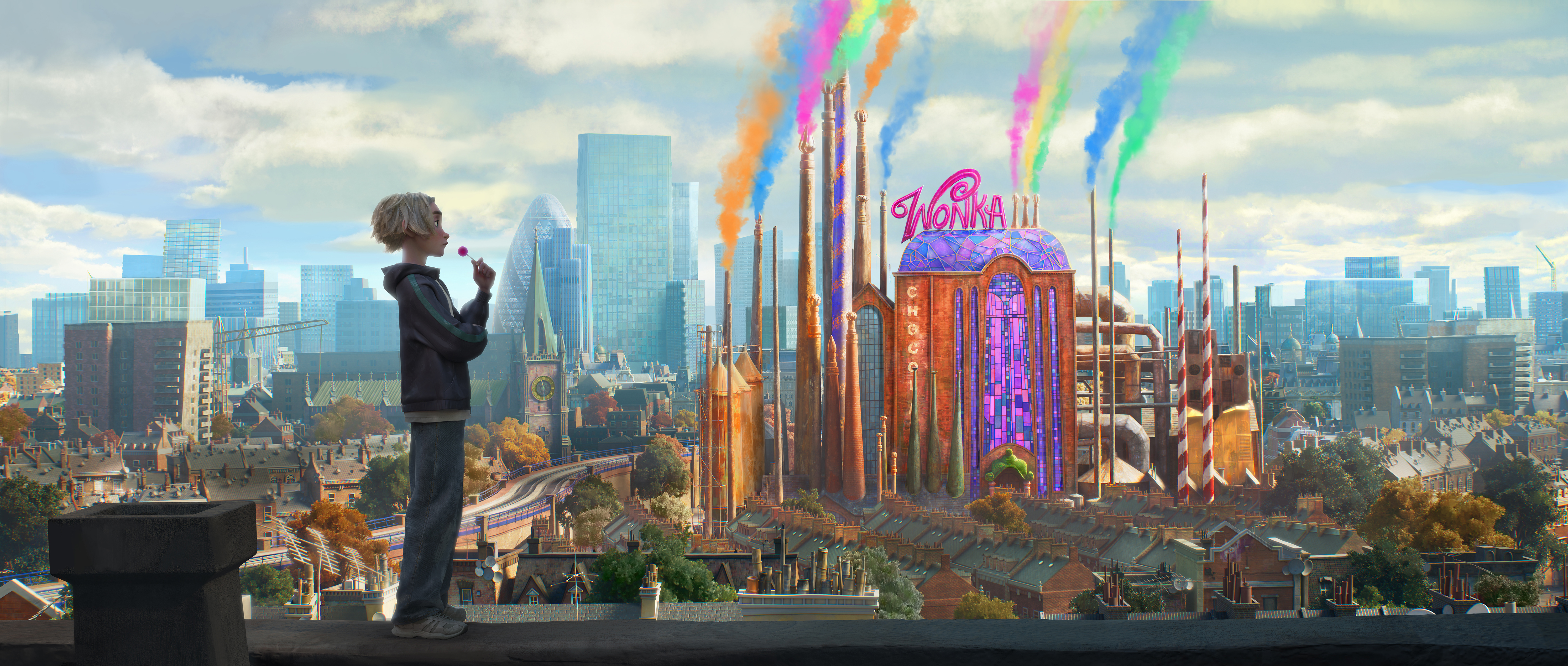 Netflix Expands Consumer Products Footprint with Strategic ...