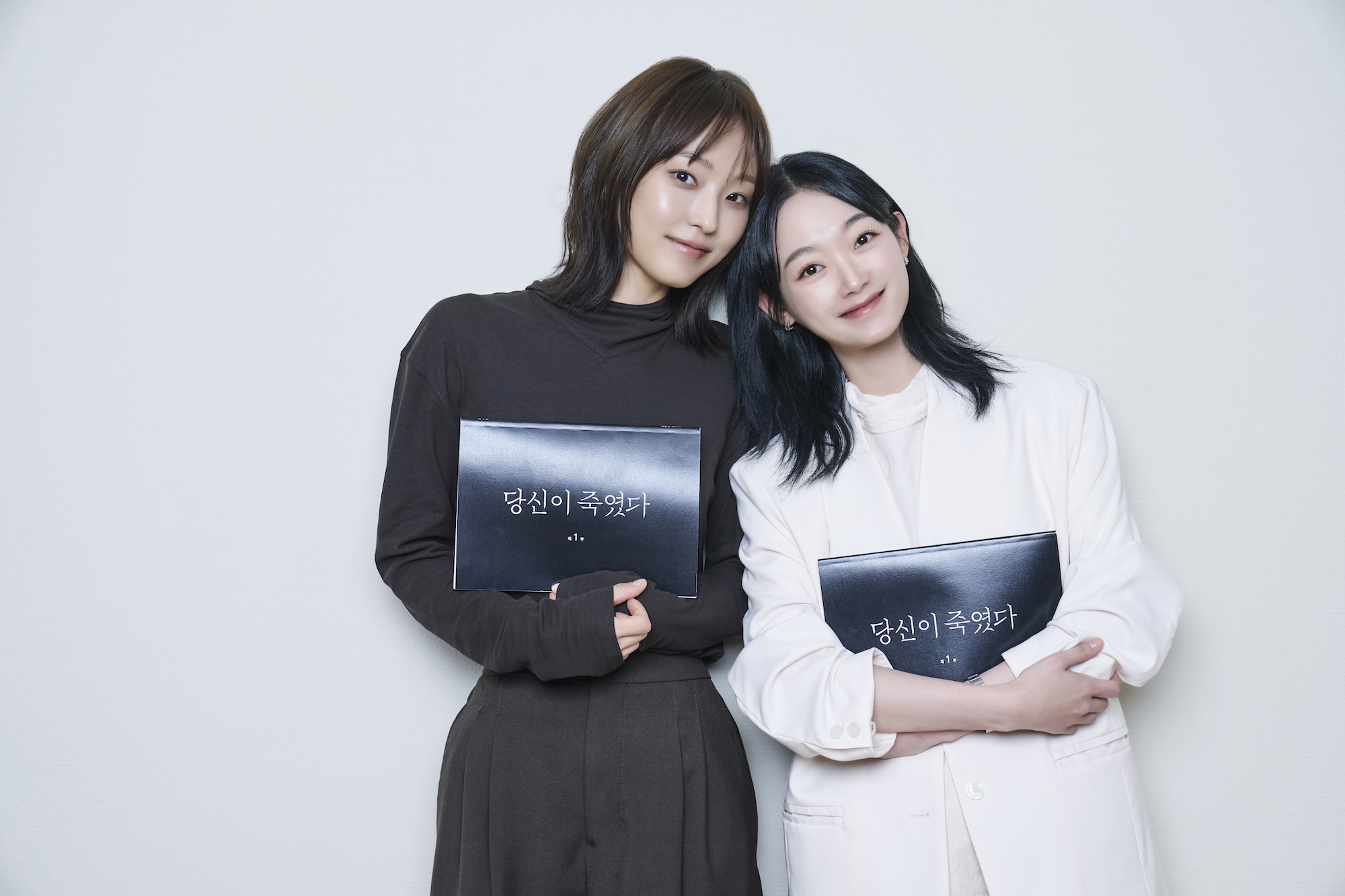 Netflix's 'As You Stood By' Reveals Character Insights For Its Gripping New Drama | Fiction247