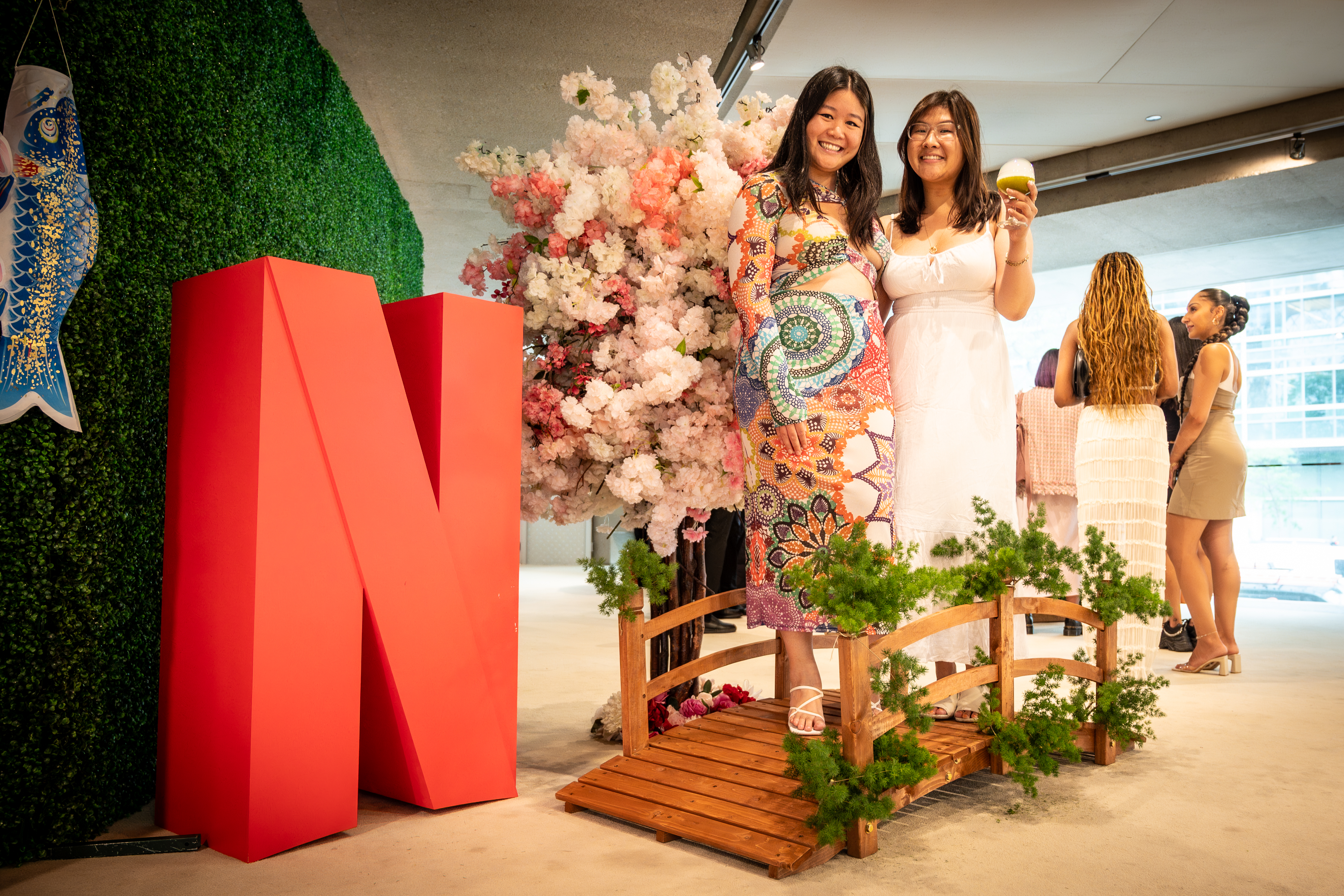 Celebrating the Music of Studio Ghibli With the Toronto Symphony ...