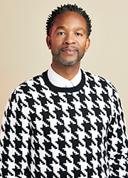 About Netflix - About Us