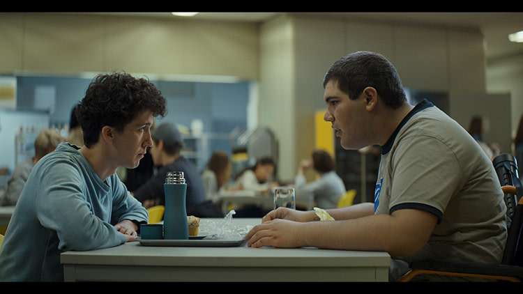 how to sell drugs online (fast) season 2 launches on July 21st - About ...