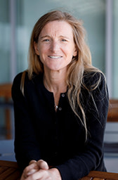 About Netflix - About Us