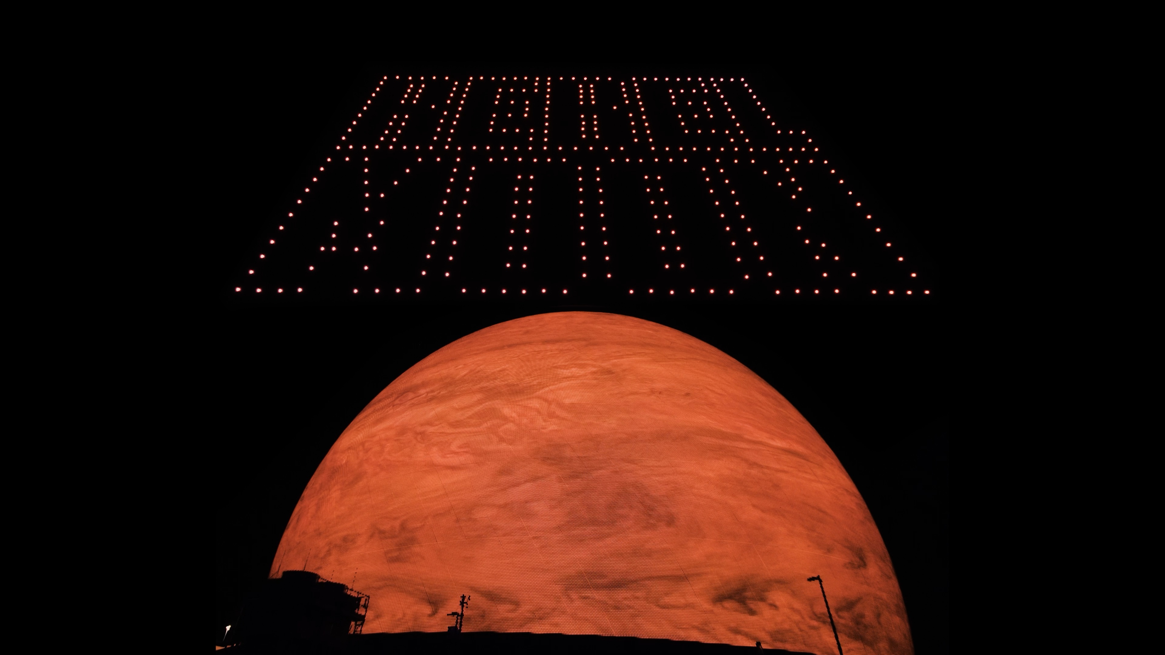 ‘Rebel Moon’ Soars to #1 Worldwide, Exciting Fans with Immersive ...