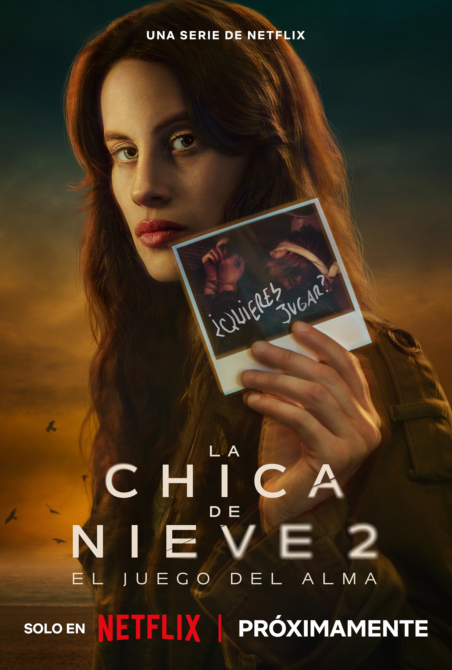 Plano Del Alma 2 Pelicula Completa