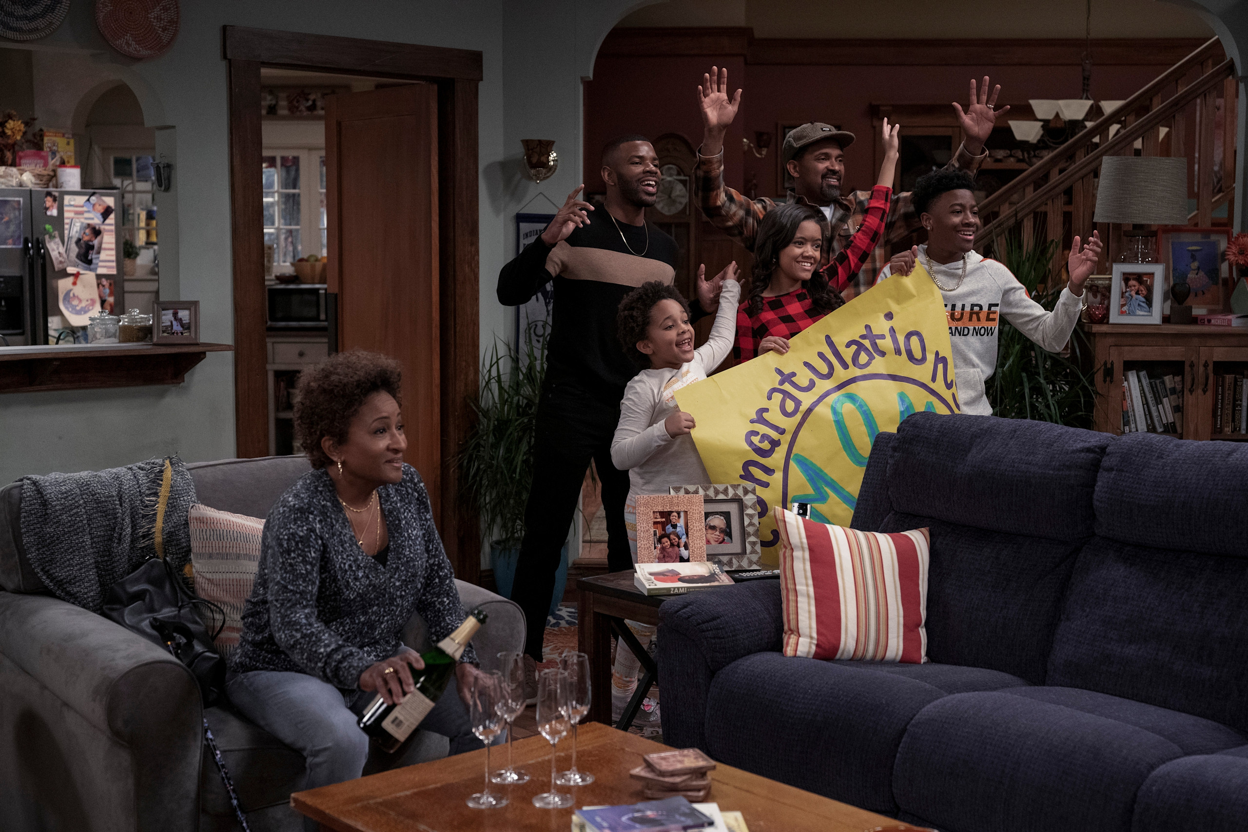 netflix-s-comedy-series-the-upshaws-renewed-for-a-second-season