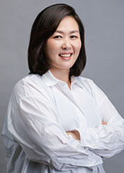 About Netflix - 关于 Netflix