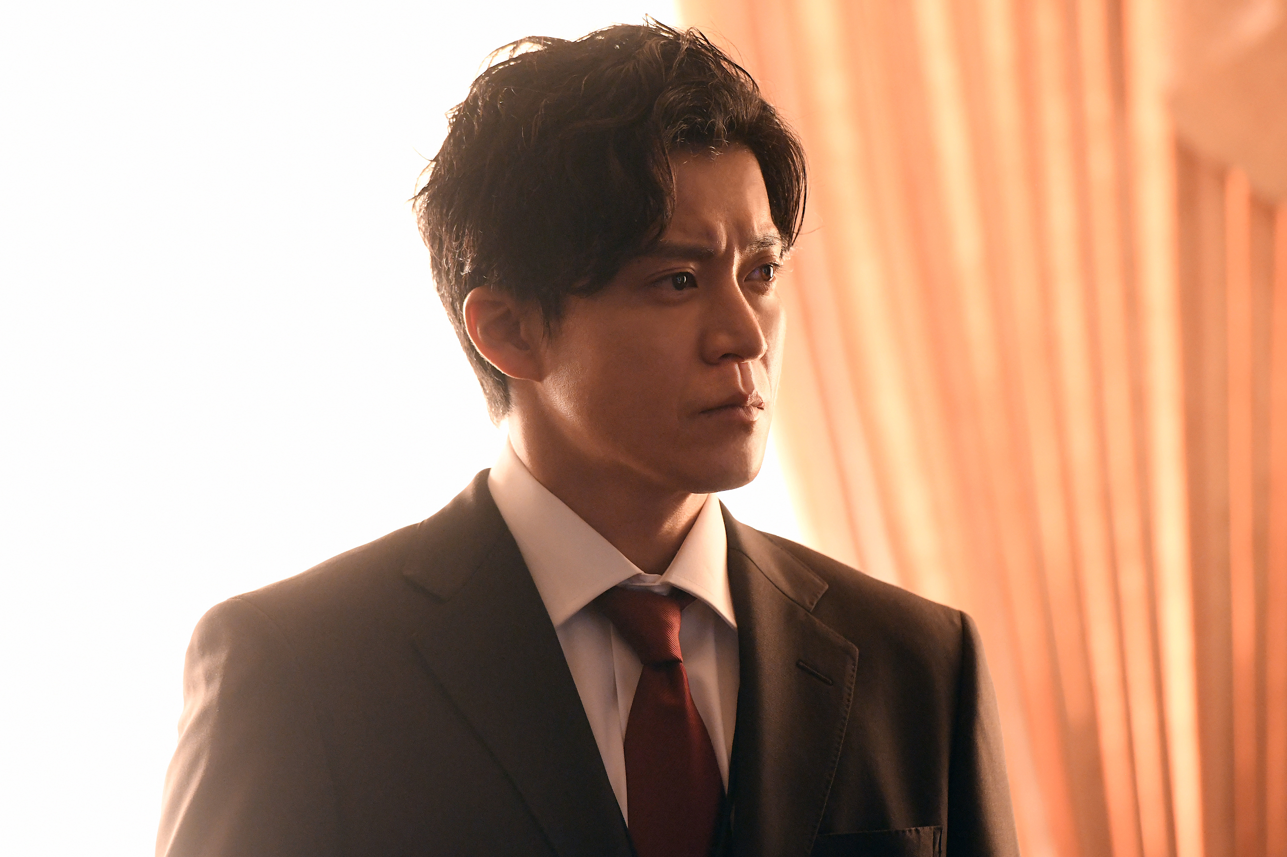 Tokyo Broadcasting System Tv Shows 60 Photos - Moonagedaydream.film
