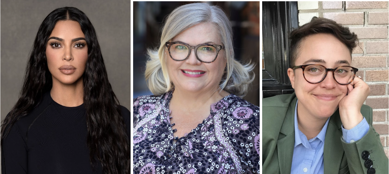 Netflix Acquires 'The Fifth Wheel' Ensemble Comedy Starring Kim ...