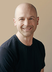 About Netflix - 关于 Netflix