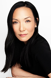 About Netflix - About Us