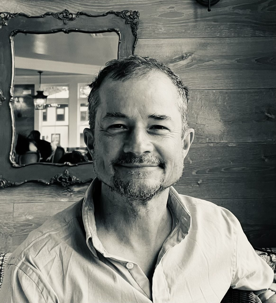 Geheimnisse, Mord und Drama: Netflix gibt die neue Shondaland-Serie ...