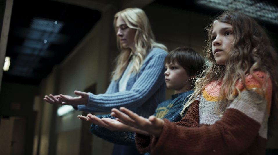 'Dear Child': The New Netflix Psychological Thriller Series Based on ...