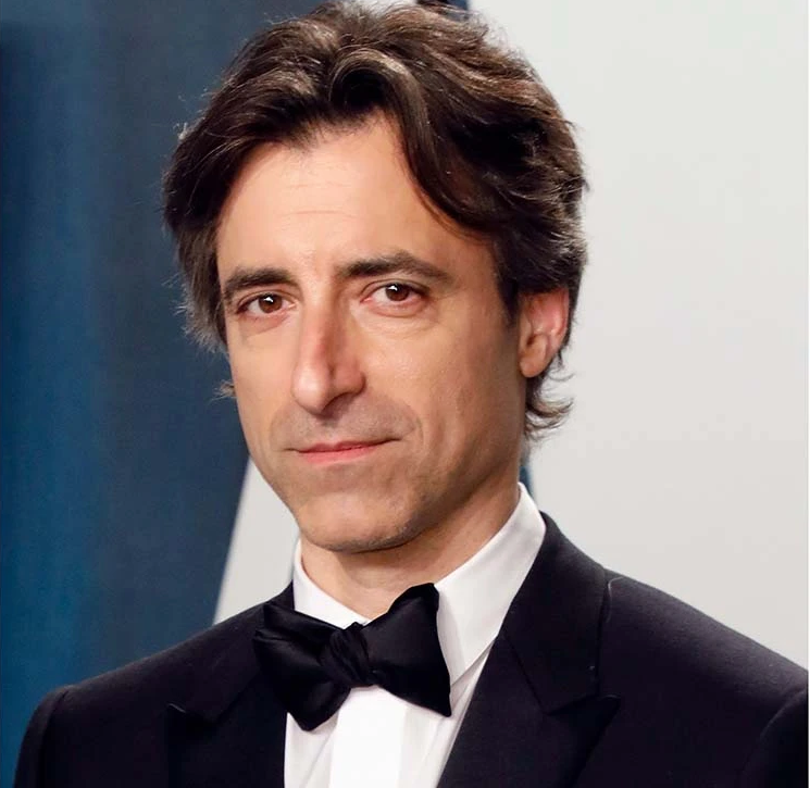 Untitled Noah Baumbach Film For Netflix Rounds Out Ensemble Cast - About Netflix