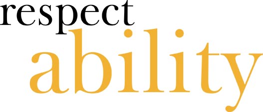 RespectAbility and Netflix Partner On New Program for Disabled Children ...