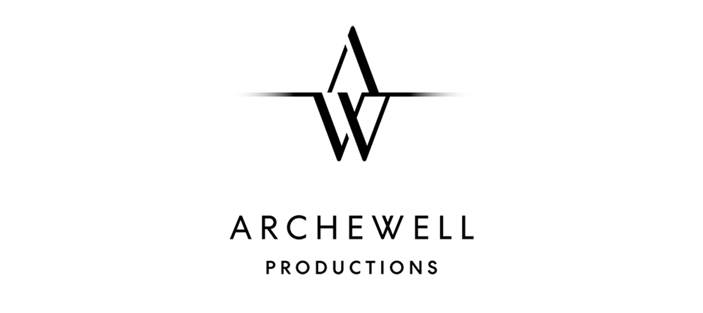 Archewell Productions Extends Creative Partnership with Netflix - About ...