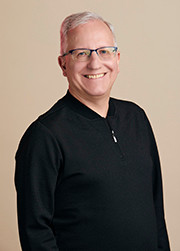 About Netflix - About Us