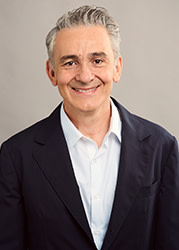 About Netflix - 关于 Netflix