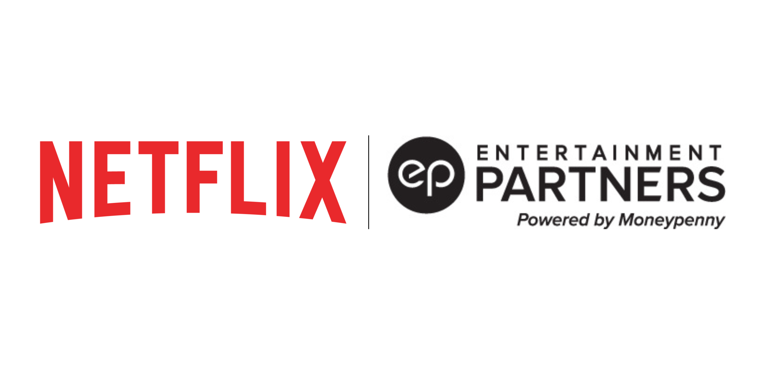 Netflix and Entertainment Partners to Train Next Generation of ...