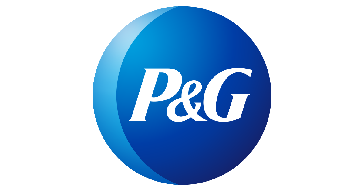 Contact us | P&G