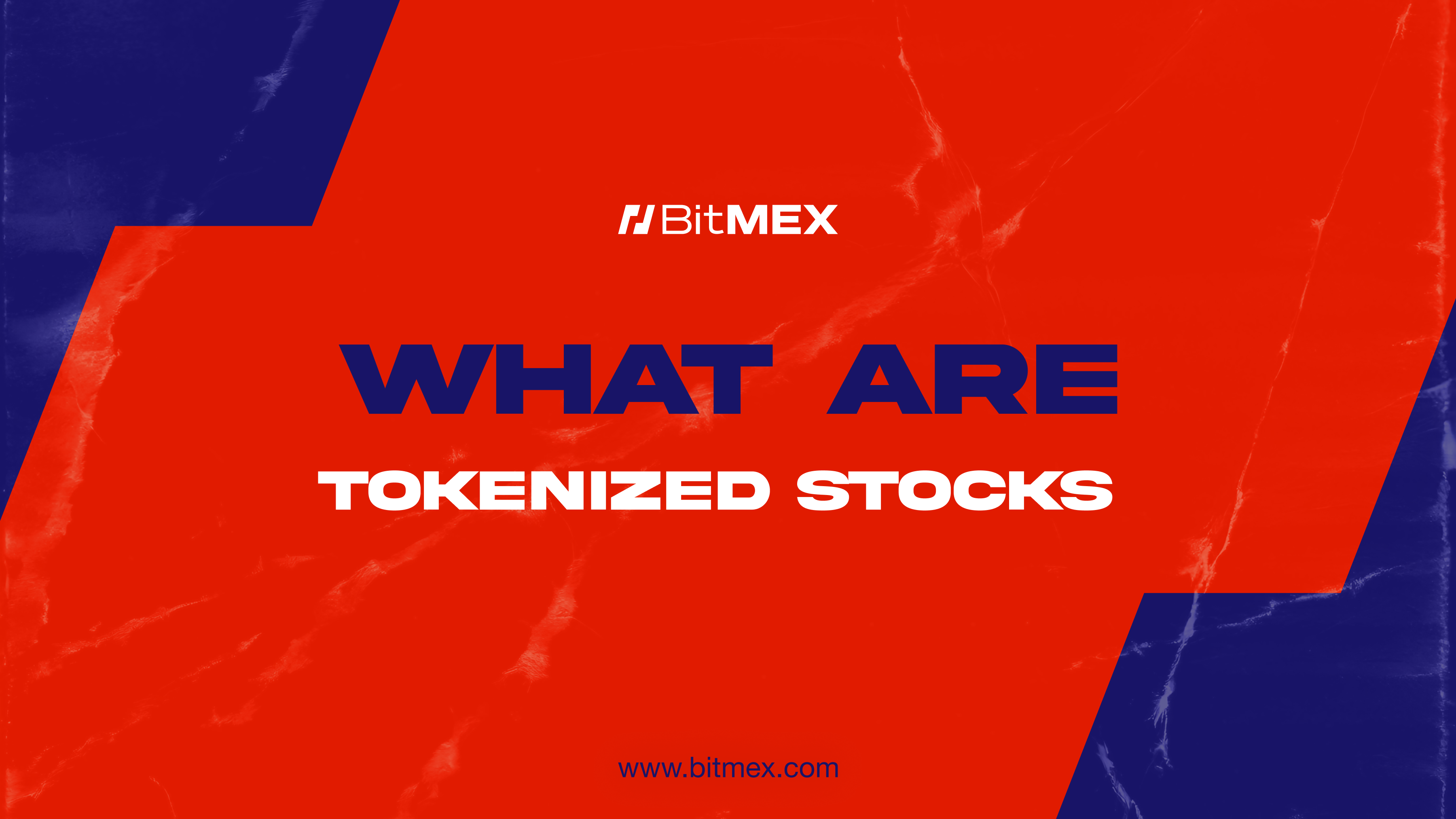 Tokenized Stocks Explained: Fractional Ownership, 24/7 Trading & Risks
