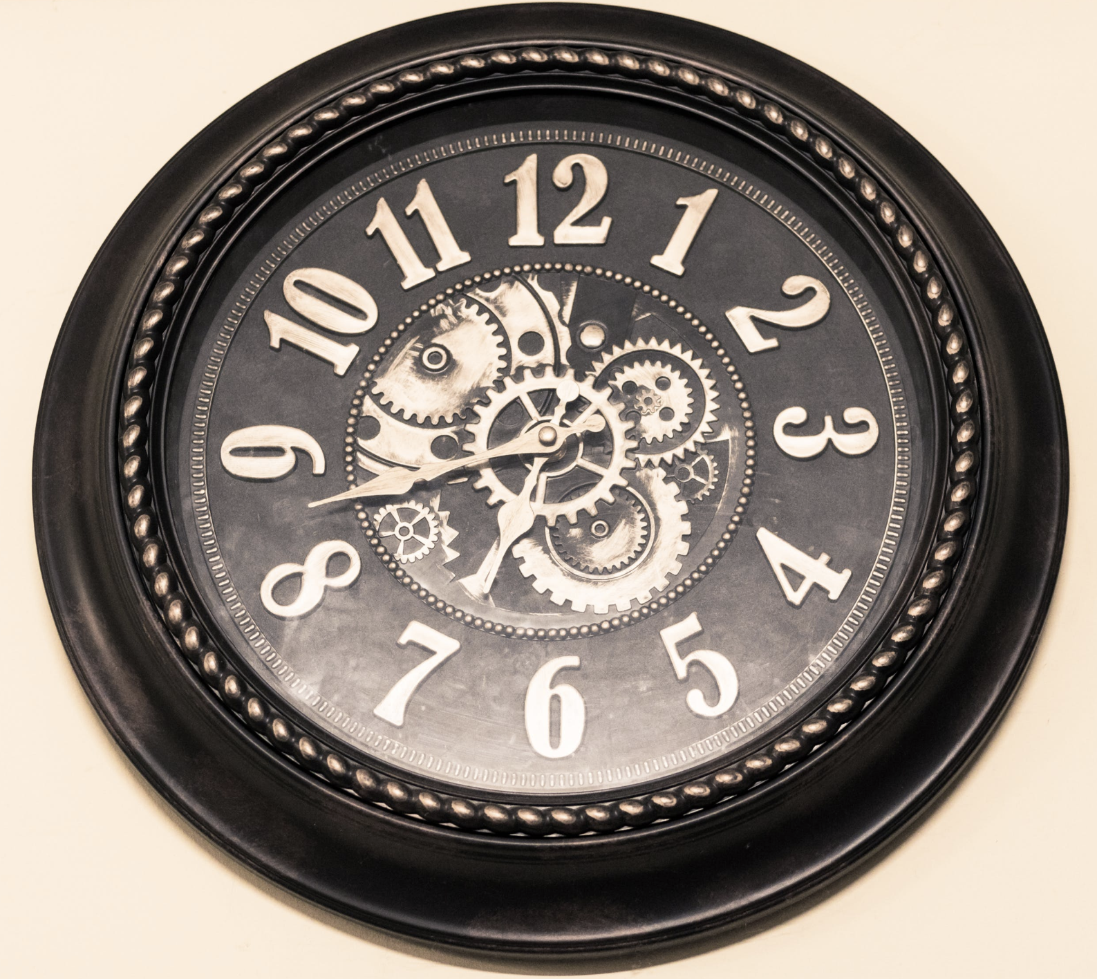 Bitcoin’s Block Timestamp Protection Rules - BitMEX Blog