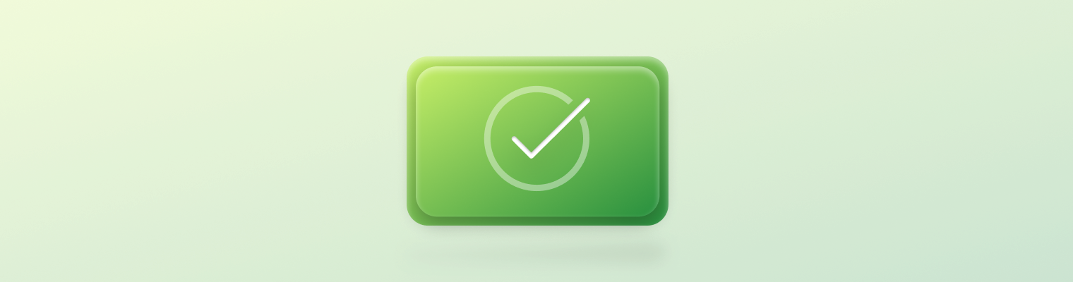 Swish Developer Documentation