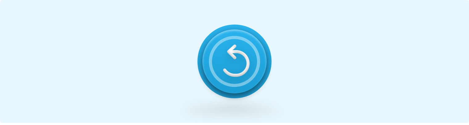 Swish Developer Documentation