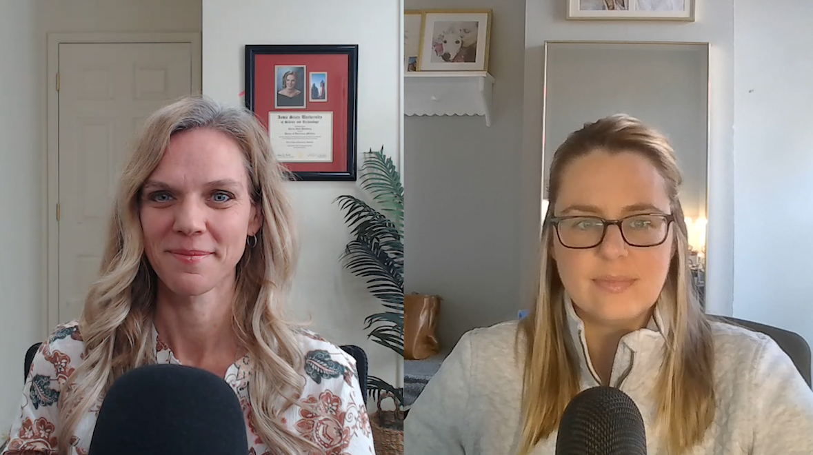 Do Veterinarians Make for Difficult Patients? | Clinician's Brief