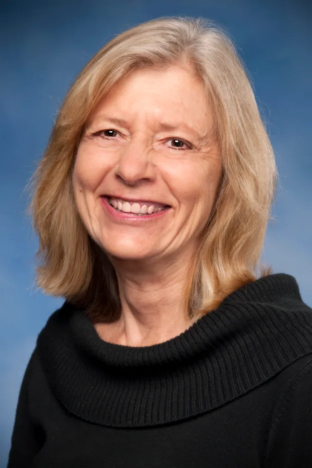 Trusted daily essentials for today's veterinarians | Clinician's Brief