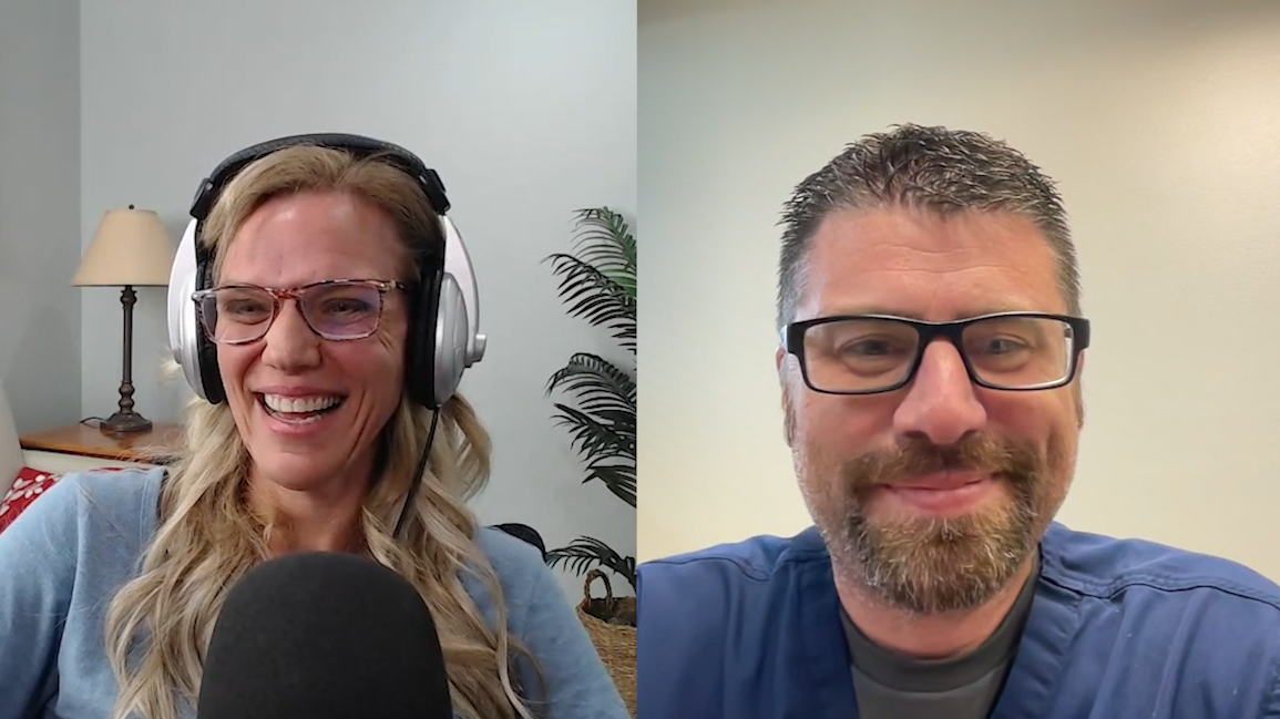 Podcast: Diamond Burr Debridement for Indolent Corneal Ulcers