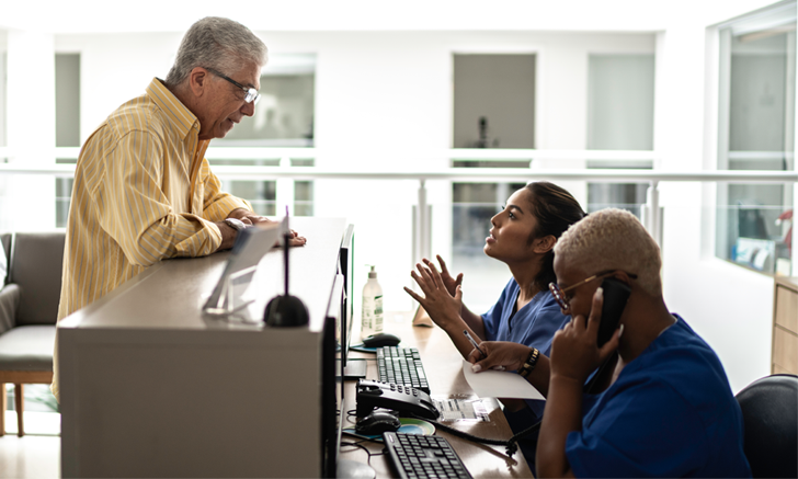 Podcast: The Data on Veterinary Burnout