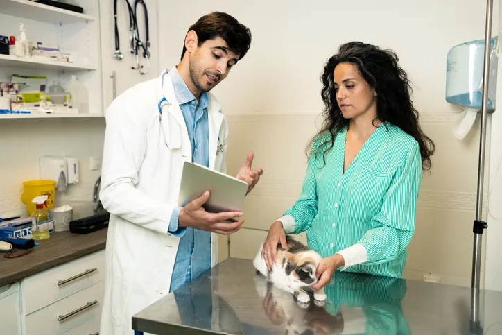 Difficult Discussions