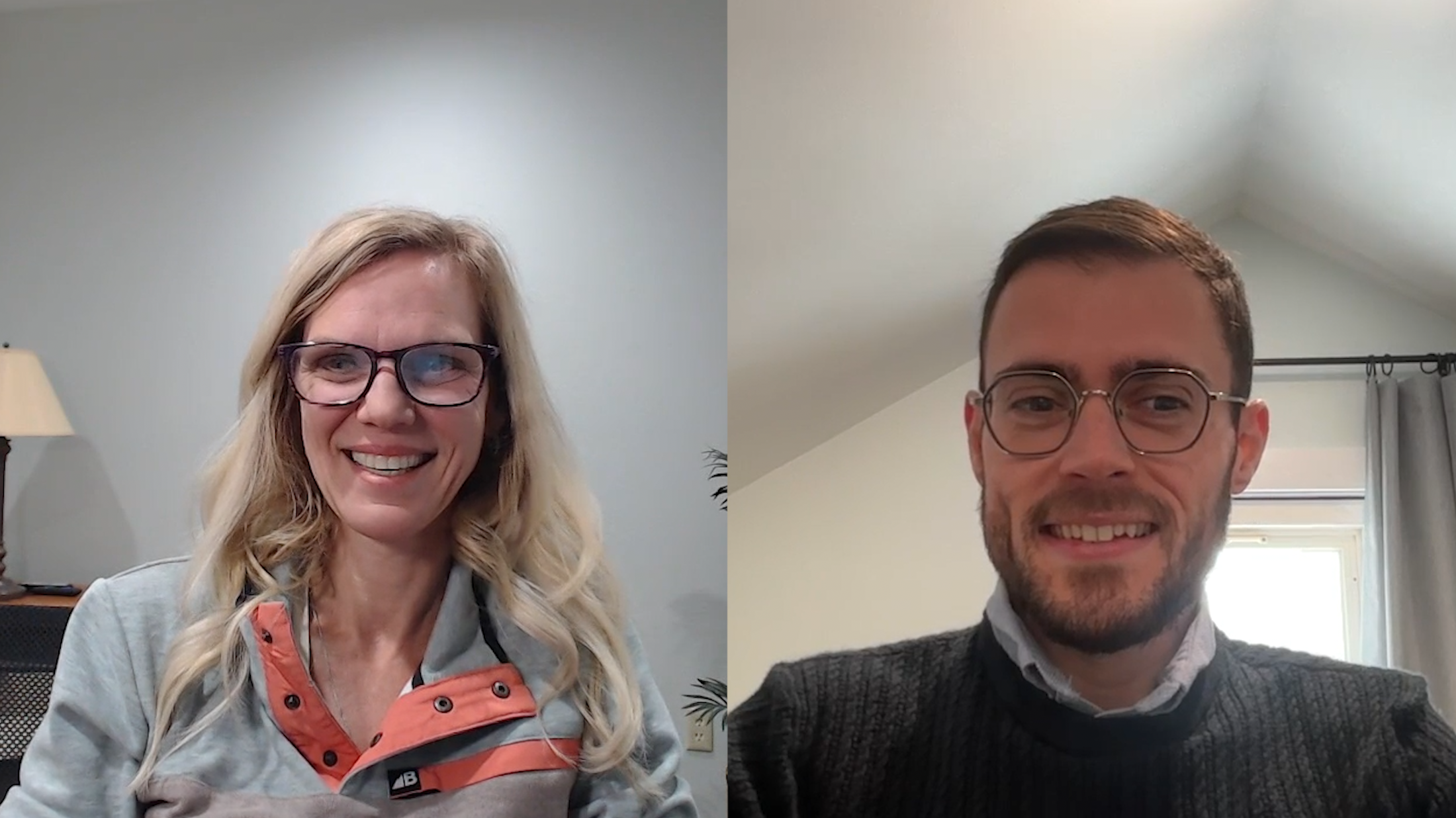 Podcast: Chronic Pancreatitis in Dogs With Dr. Cridge