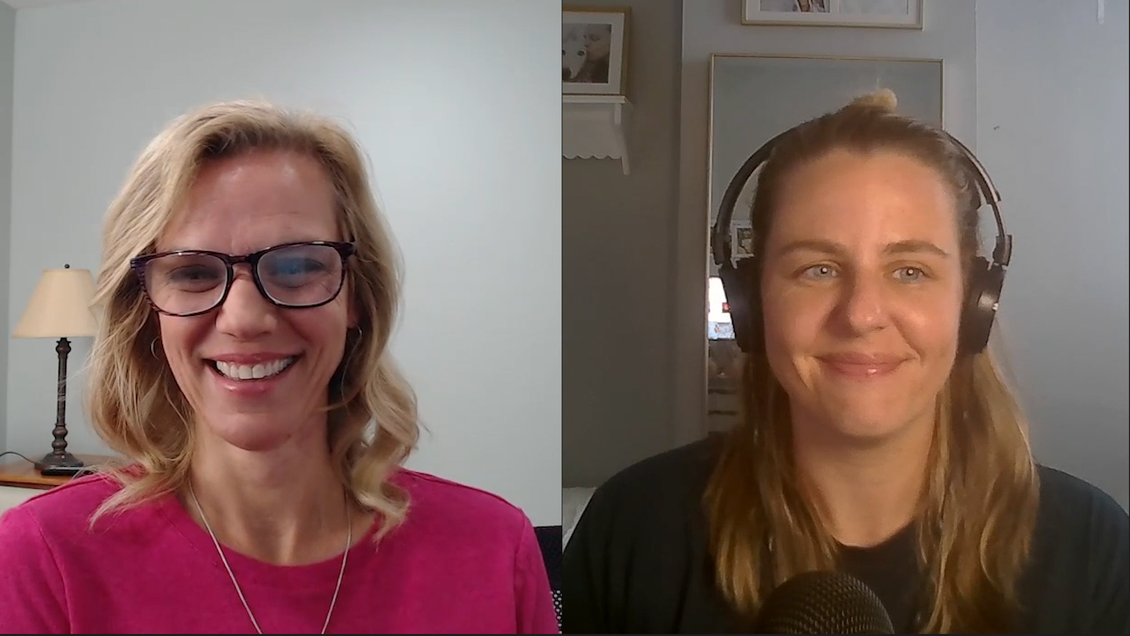 Podcast: Does Aquamation Provide a More Eco-Friendly Ending?