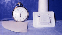 Evaluating the Bleeding Patient: Point-of-Care Tests | Clinician's Brief