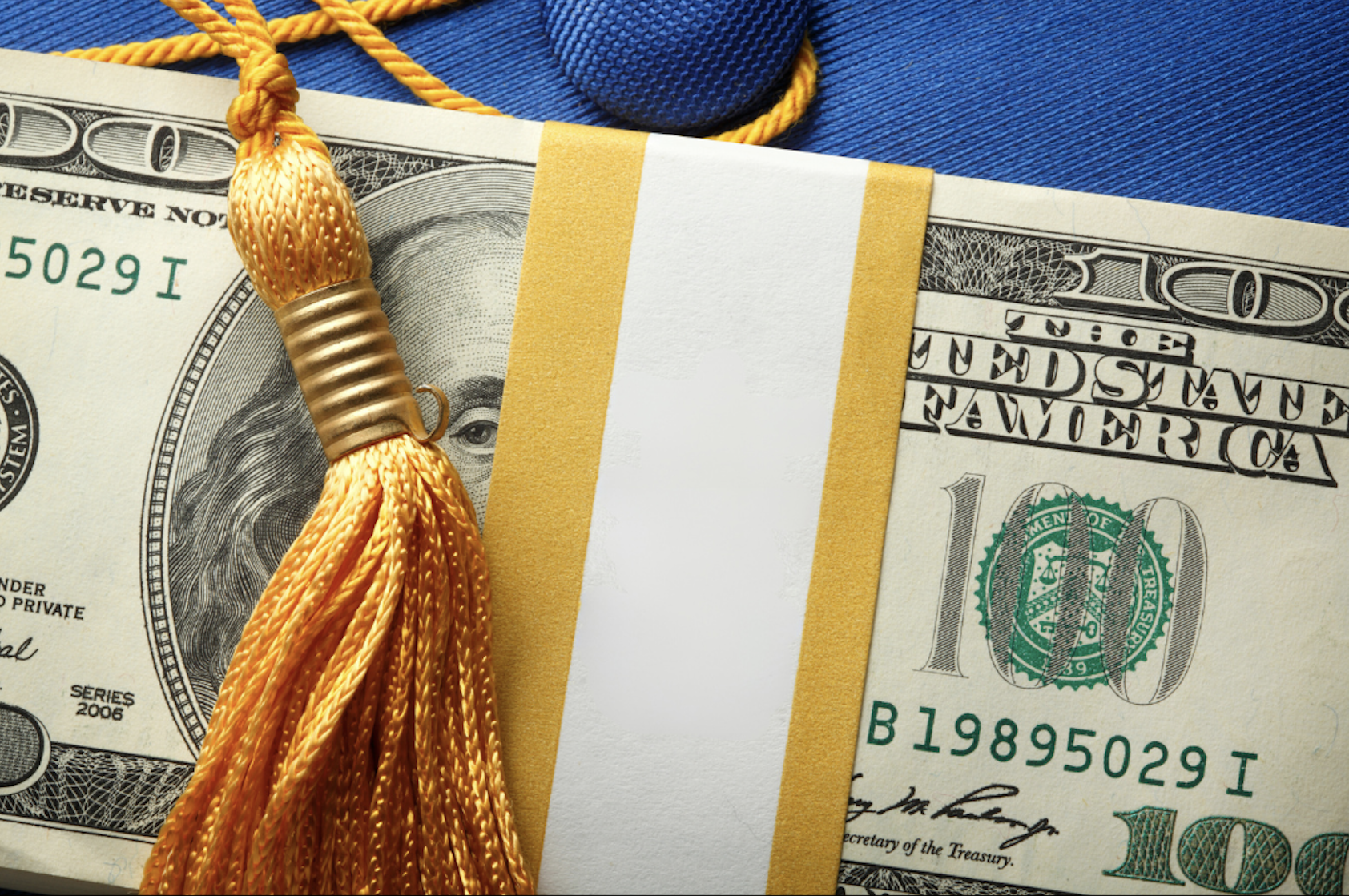 USDA Providing Loan Assistance for Food Animal Veterinarians