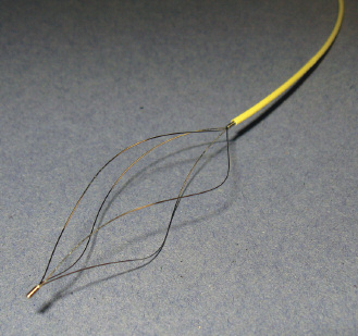 Caval Syndrome | Clinician's Brief