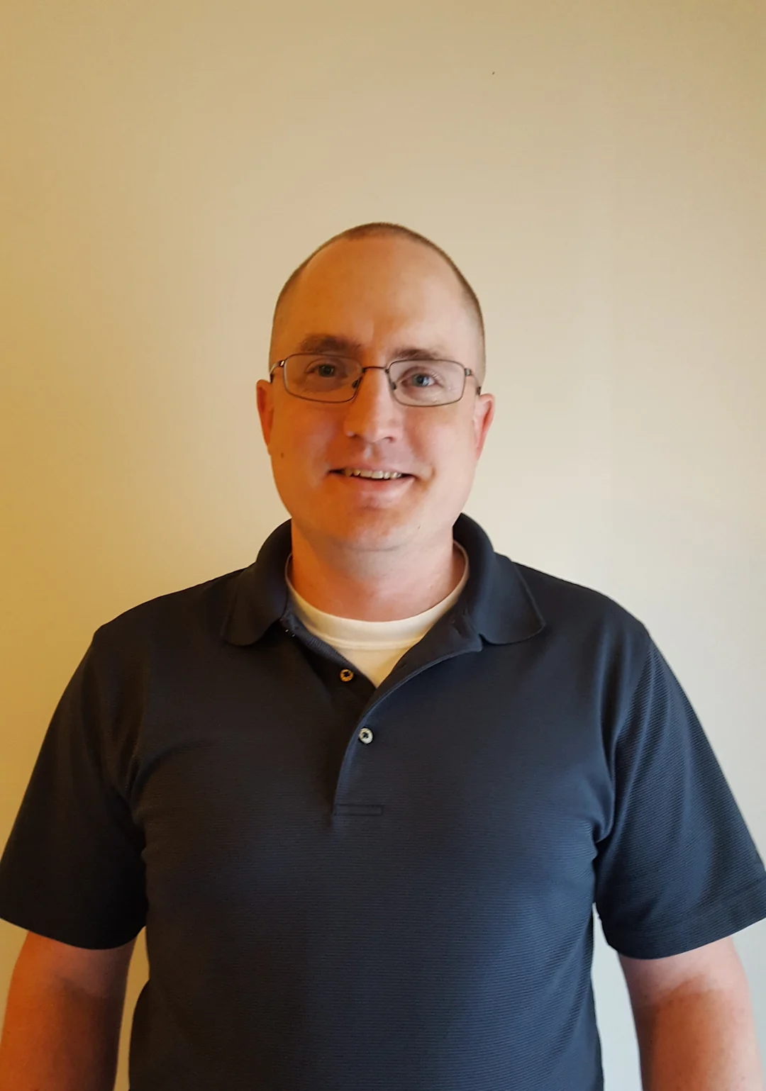 Trusted daily essentials for today's veterinarians | Clinician's Brief