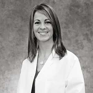 Your Go-To Resource for Veterinary Essentials & Insights